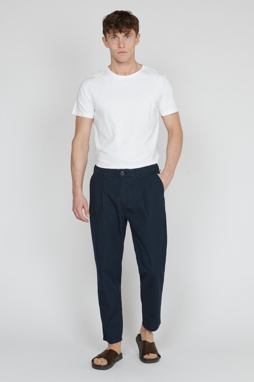 Mahart Heritage Pant – wabstore