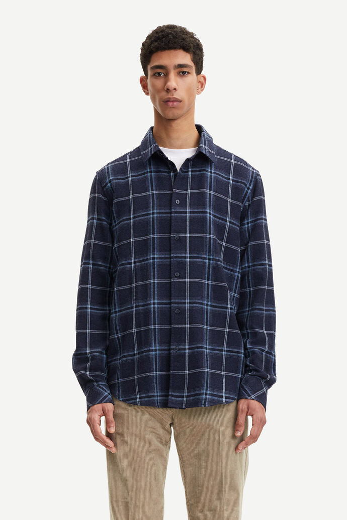 Liam Nx Shirt 14159 – wabstore