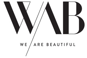 WAB Store – wabstore