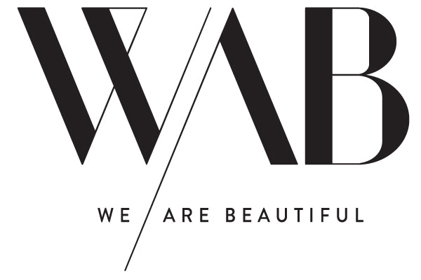 WAB Store – wabstore